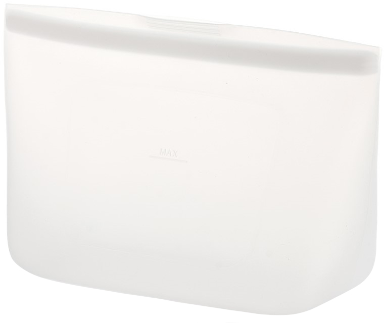 Контейнер для еды Kitchen Joy KJ-SB-2-1200 купить в Севастополе и Крыму ...