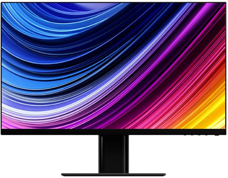 23.8" Монитор Xiaomi Mi Desktop Monitor (XMMNT238CB) купить в Крыму по низкой цене | Goodmi.ru