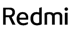 Смартфоны Redmi купить в фирменном магазине Xiaomi в Крыму – Goodmi.ru
