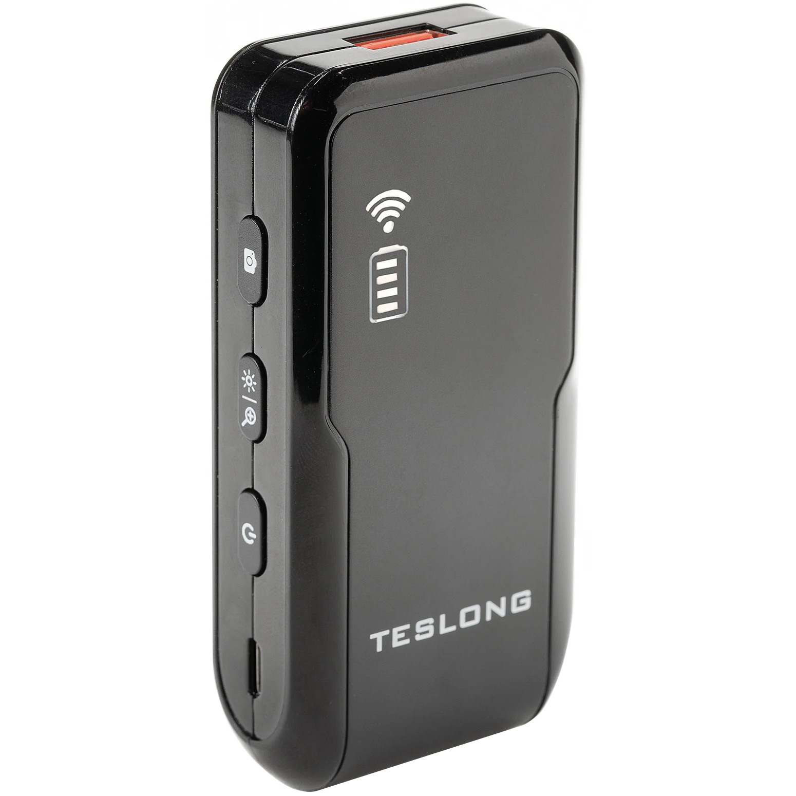 Видеоэндоскоп Teslong WF150 купить в Севастополе и Крыму в фирменном ...