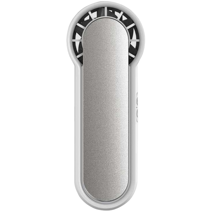 Купить Портативный вентилятор Handheld Fan FS2456 в Крыму, отзывы и ...